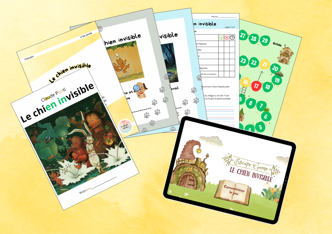 Lecture - Réviser les premiers sons * révision sons simples lecture